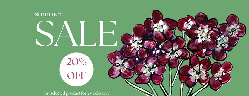 Charlotte Posner | London | Contemporary Art | Pop Doll art gifts